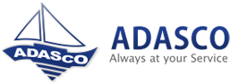 ADASCO